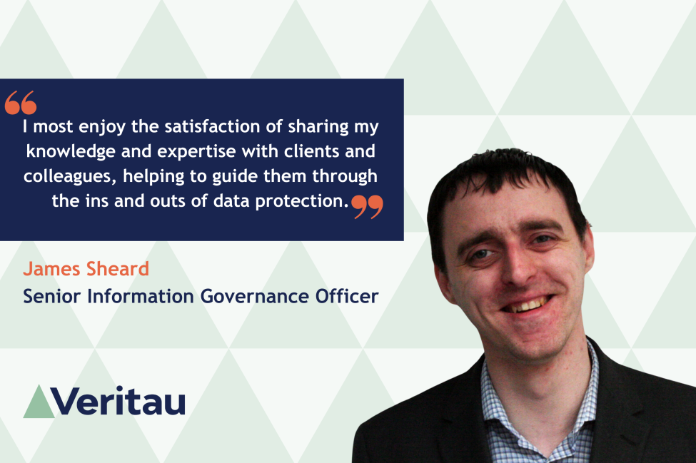 Business Assurance Services - Information Governance Services - Veritau